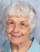 Helen I. Thomas - 2023 - Emmons Macey Steffey Funeral Home