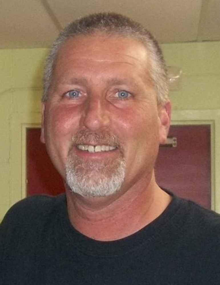 Ronald Conkling - 2023 - Simplify Cremation & Funerals