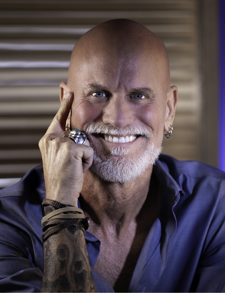 Jay Patrick Kennedy - 2023 - McMahans Funeral Home