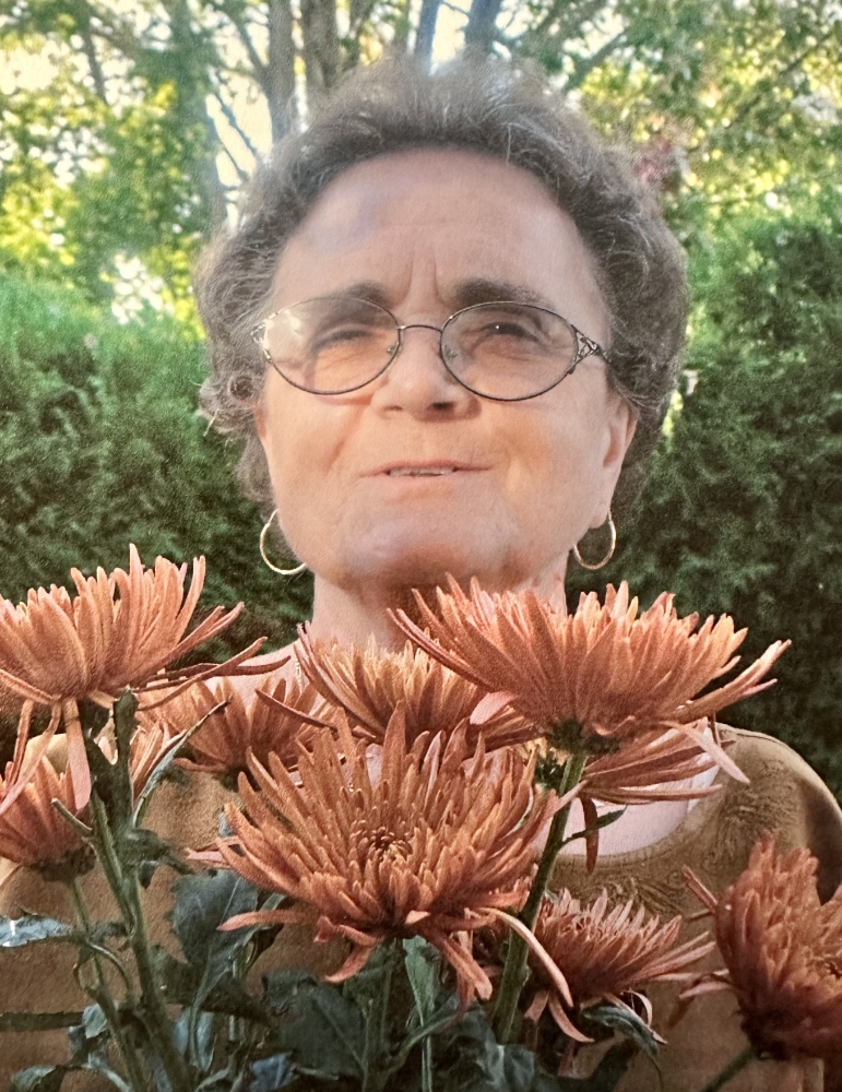 Elena Popa - 2023 - Lynch and Sons - Clawson