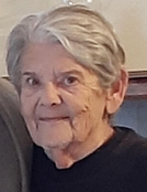 Sharon Sue George - 2023 - Palmer Funeral Homes