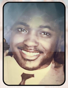 Carl Elliott - 2023 - Frantz Daniel Jean Funeral Services INC
