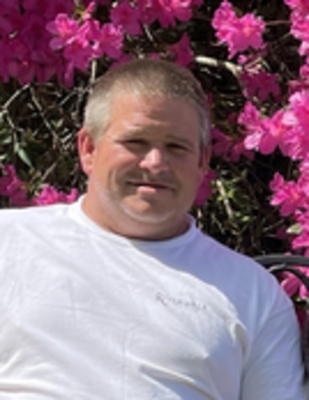 Kenneth "Matt" Matthew Miller Obituary - 2023 - Glenwood Funeral Homes