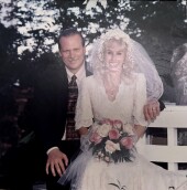 RIchard Leonhardt Heaton - 2023 - Burpee-Scott Memorial Chapel & Crematory