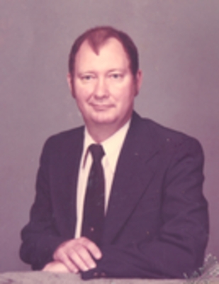 Harold Ray Chancey Obituary - 2023 - The Palmetto Funeral Group