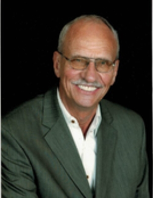 George Edward Peter Mumm - 2023 - Buffalo Hill Funeral Home & Crematory