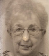 Annette Wood - 2023 - Advantage Cremation Care