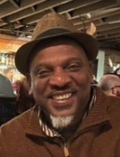 Charles Moore Jr. - 2023 - Christopher Young Funeral Home
