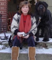 Susan Elizabeth Pender - 2020 - Grace Memorial