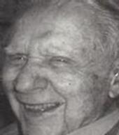 Edward J. Trudell - 2016 - Grace Memorial