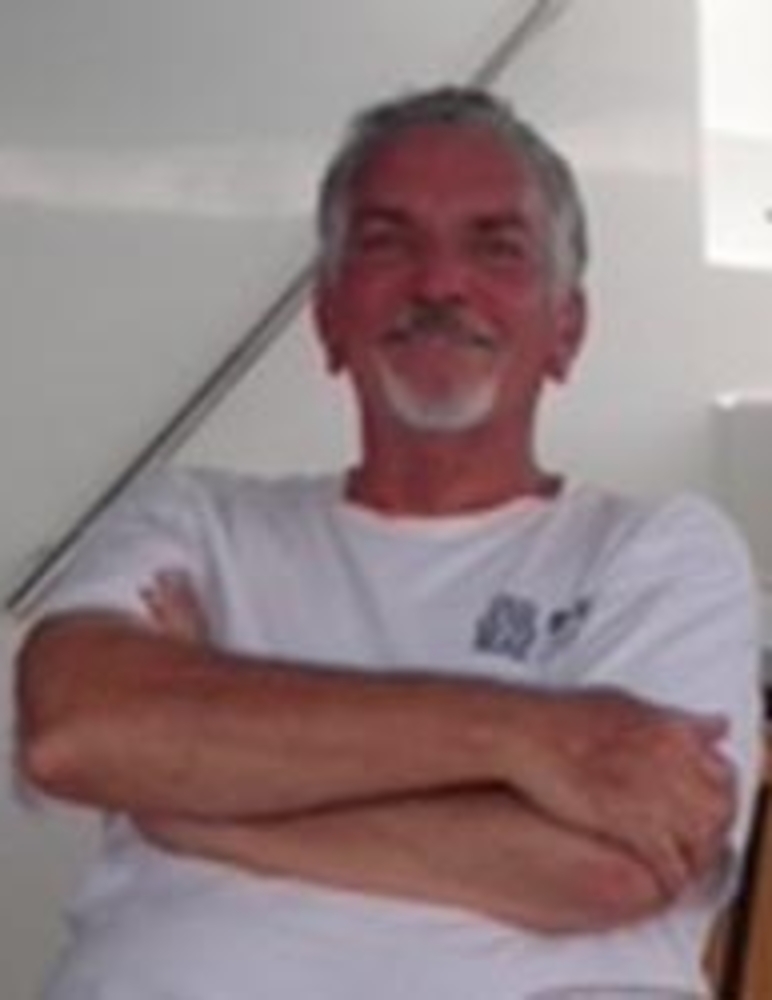 Don Michael Pipkin - 2023 - Carnes Funeral Home