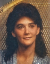 Deborah Kay Kline 27566134