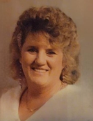 Beverly "Kay" Holderman - 2023 - Hahn Funeral Home