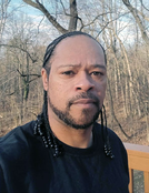 Bobby Ray Robinson - 2023 - Joynes Funeral Home, Inc.