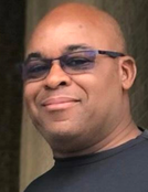 Gregory Keith Smith "Greg" - 2023 - Ryan Mortuary