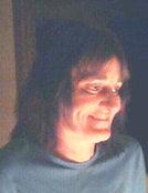 Lisa Rae Ross - 2023 - Schultz Funeral Homes