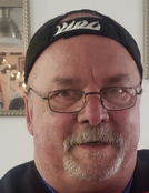 JOHN ALLEN HIGGINS, JR. - 2023 - Sean A. Banks Mortuary and Cremation ...