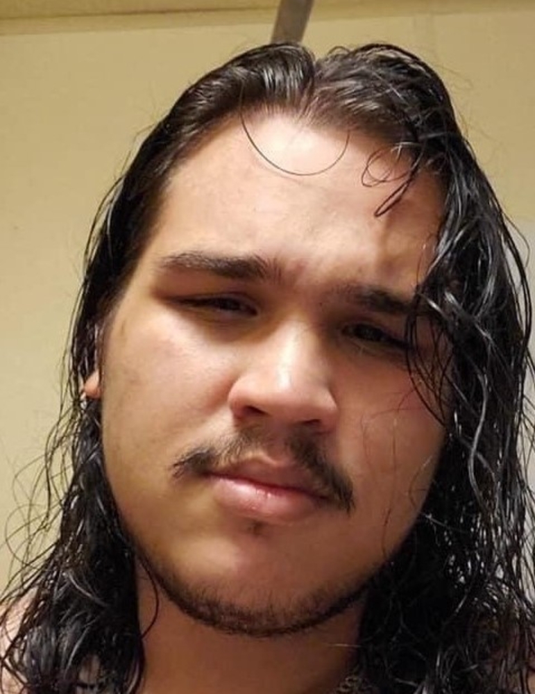 Ricardo Manuel Rentas - 2023 - Duksa Family Funeral Home