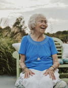 Alice Shillinglaw - 2023 - Bratton Funeral Home