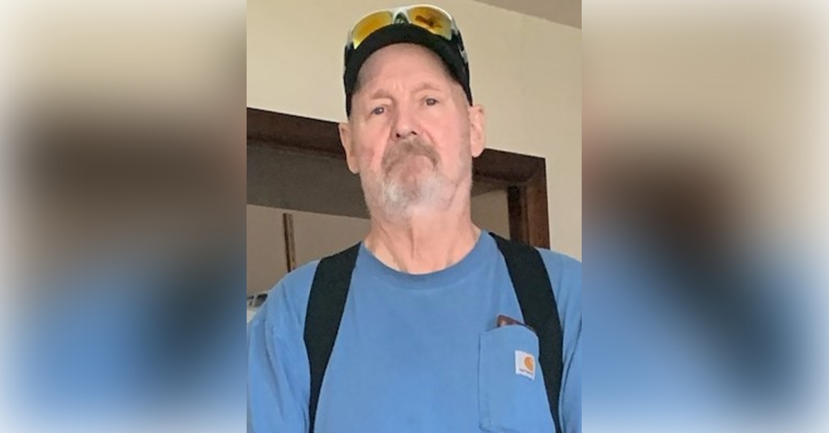 Obituary information for Dean A. Reiman