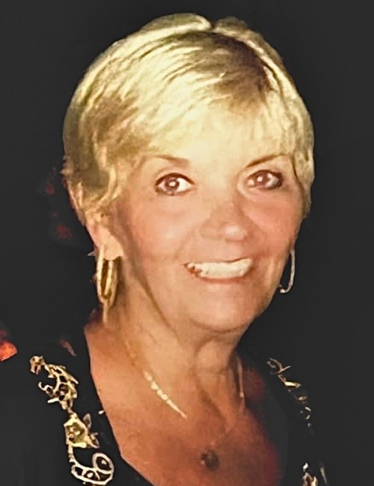 Mary Anne "Anne" Tapella - 2023 - Carlson Holmquist Sayles