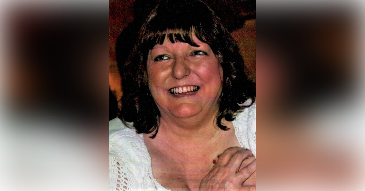 Obituary information for Carol A. Rainey