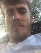 Tyler Wayne Wheeler - 2023 - Lanier Funeral Home, Inc.