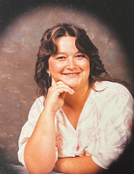 Wonda Coleen Smith - 2023 - Fountain Square Mortuary