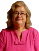 Barbara Gail Laster - 2023 - Greenview Memorial Chapel