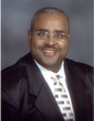 Ivan Wayne Lowery Obituary - 2023 - Clark Funeral Home, Inc.