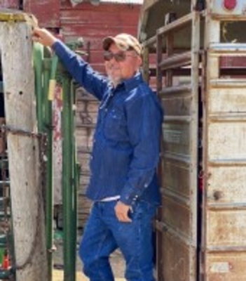 Linus Lawrence Larson Obituary - 2023 - Skyvue Funeral Home