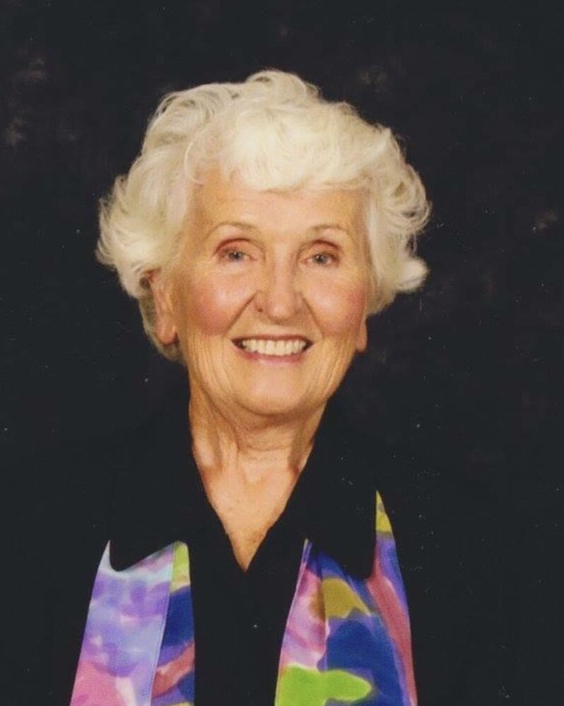 Teresa M. Willett Steele - 2023 - Kiley & Foley Funeral Service
