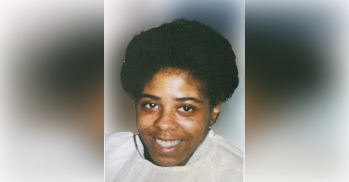 Obituary information for Stephanie Jean Belcher