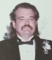 Jeffrey Roy French - 2023 - Egelhof, Siegert & Casper Westview Funeral ...
