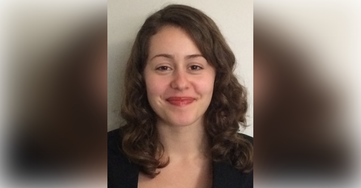 Obituary information for Krystle Botermans