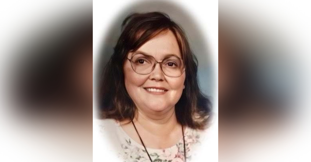 Obituary information for Elizabeth Diane Brady