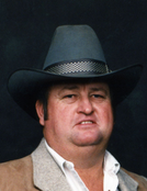 Gene Allan Francis - 2023 - DeBaun Funeral Homes & Crematory