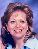 Brenda Miller - 2023 - Stemm-Lawson-Peterson Funeral Home