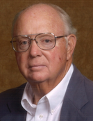 Richard C. Eddy - 2023 - Divine Mercy Funeral Home