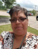 Lisa Whitaker - 2023 - Robert C. Henry Funeral Home