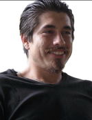 Christian Joél Rios - 2023 - Chapel Hill Funeral Home, Memorial Park ...