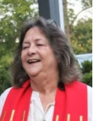 Jeannie Michelle "SHELL" Hege - 2023 - Damien C Shell Funeral Service ...