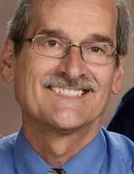 Robert Joseph Perron - Thibault - Neun Funeral Home