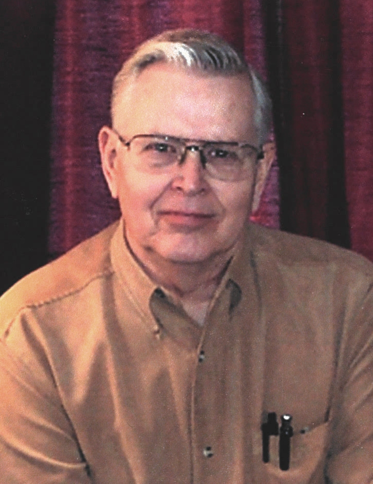 Bruce Gene Taylor - 2023 - Gunderson Funeral Home