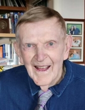 William A. Durgin 27574338