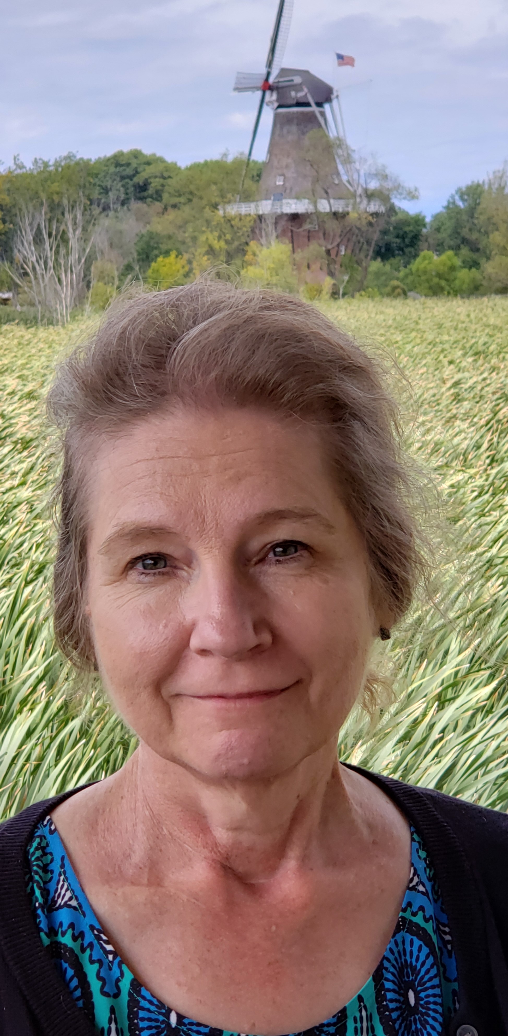 Victoria Anne Shackett - 2023 - Plaisier Funeral Home Inc.