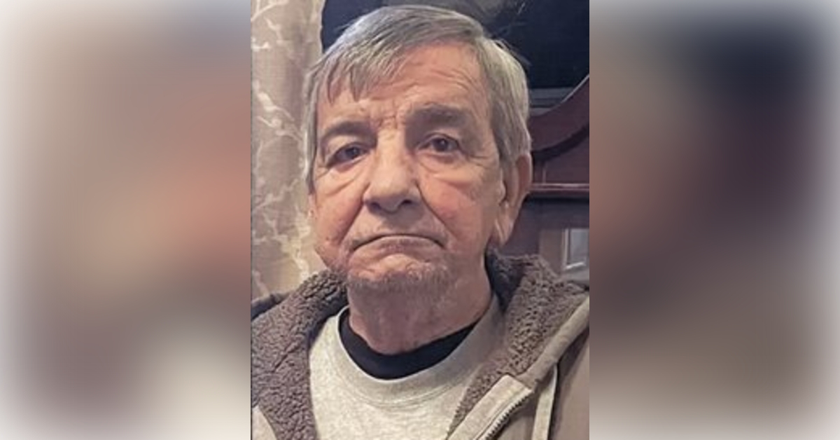 Myron Hicks's Instagram, Twitter & Facebook on IDCrawl