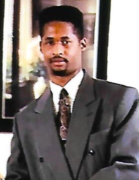 Wesley Mitchell Hicks, Sr. - 2023 - Paradise Funeral Chapel