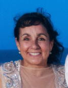 Janice M Wells - 2023 - South Coast Chapel Mortuary LLC.