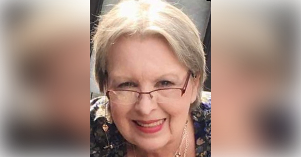 Obituary information for Sunnye Streuding Forte